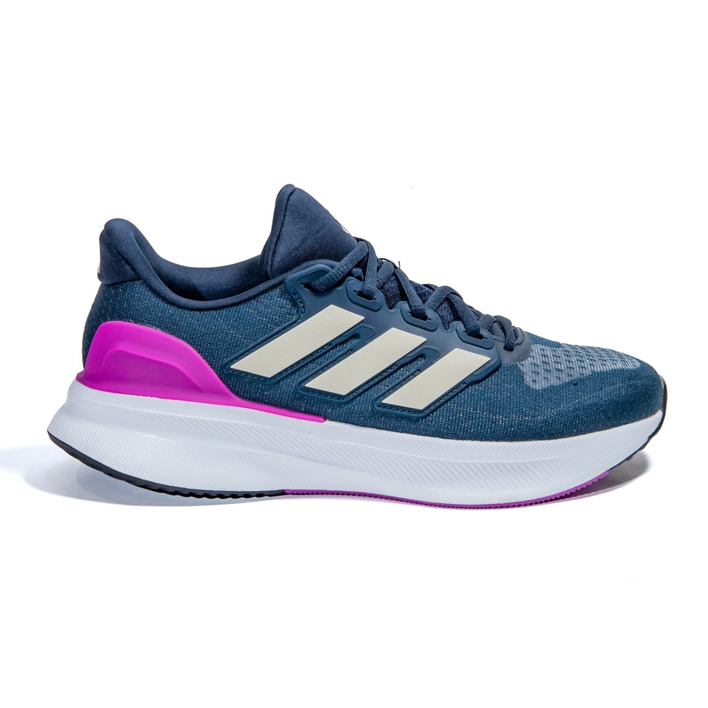 Zapatilla ADIDAS ULTRARUN 5W IE8803 251 -2580 AZUL | www.evelynstore.pe